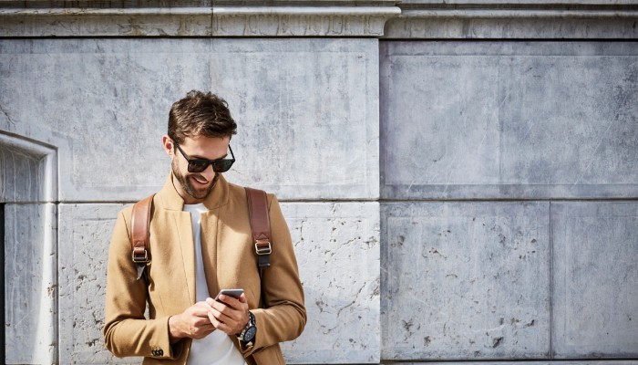 BRD.ro | CARD GOLD RON | Carduri si Conturi Persoane Fizice